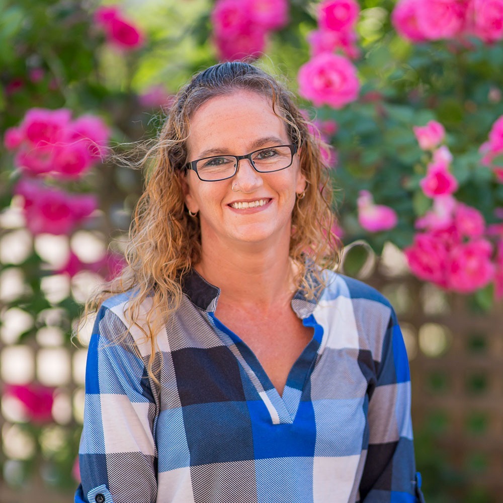 Who We Are | Bay View Collection