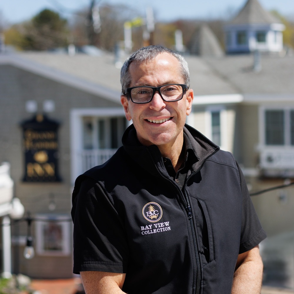 Who We Are | Bay View Collection