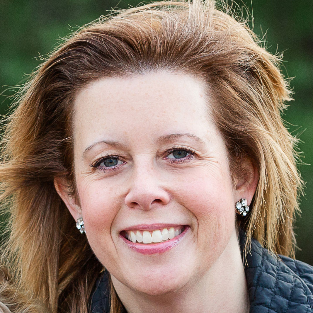 Who We Are | Bay View Collection