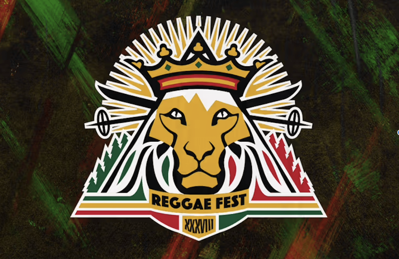 Reggae Fest 2026 | Bay View Collection